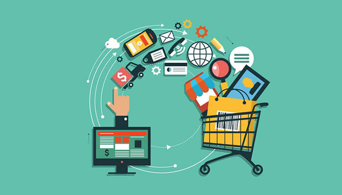 E-Commerce Stores: 10 Secrets to Make It Successful