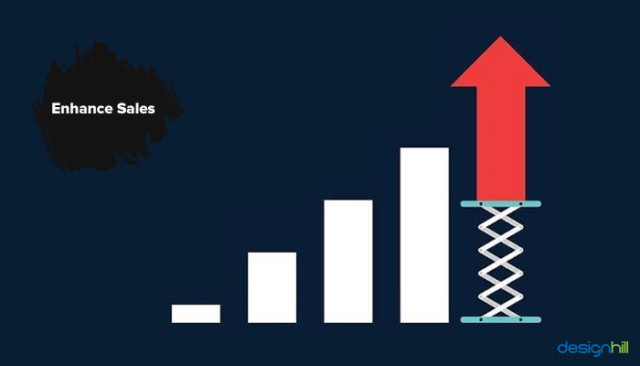 How Graphic Designing Is Quickly Expanding Business?