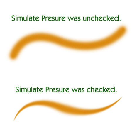 How To Make Curvy Line In Photoshop? Trick To Know