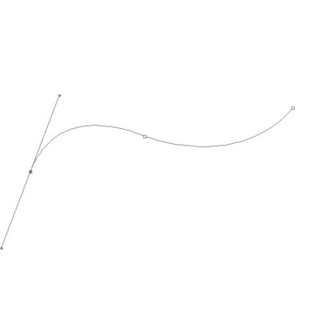 How To Make Curvy Line In Photoshop? Trick To Know