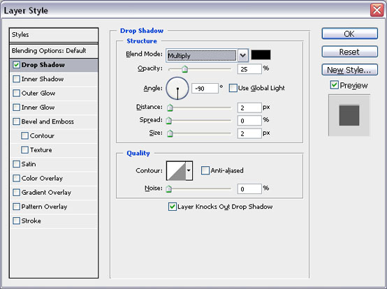 Lets Design Brick Wall in Photoshop - Simplest Way To Create
