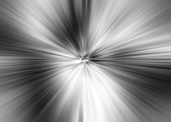 Dynamic Backgrounds: Another Photoshop Tutorial from the Series