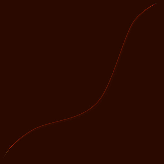 How to Make A Unique Abstract Background in Photoshop?