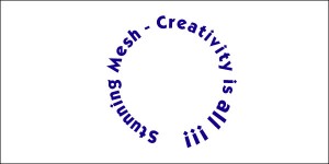 Wrap Text Around Shapes - Give Any Shape to Text in Photoshop