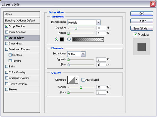 Patch on Cloth Effect: Lets Find Out Way to Create in Photoshop