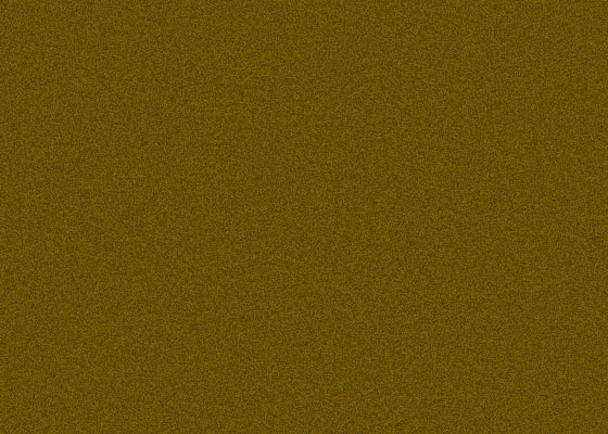 Patch on Cloth Effect: Lets Find Out Way to Create in Photoshop