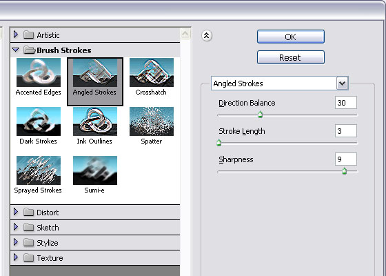 Patch on Cloth Effect: Lets Find Out Way to Create in Photoshop