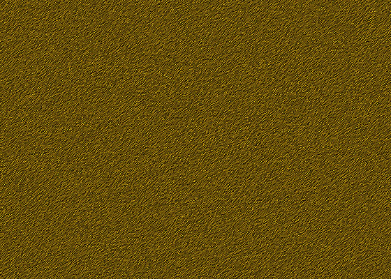 Patch on Cloth Effect: Lets Find Out Way to Create in Photoshop