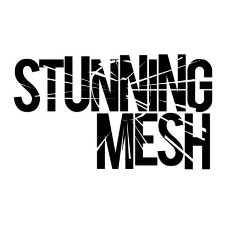 Beautiful Broken Text Effect in Adobe Illustrator Tutorial