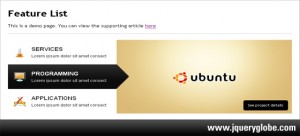 100 jQuery Plugins for Image Galleries with Source Files