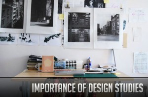 10 Useful and Important Tips for Design Students To Know