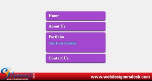 100+ Excellent jQuery Plugins for Navigation and Menus