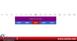 100+ Excellent jQuery Plugins for Navigation and Menus