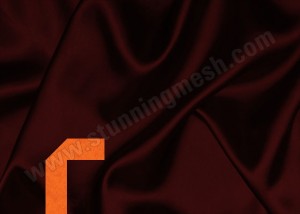 Let us Create Silky Ribbon Text in Photoshop Tutorial