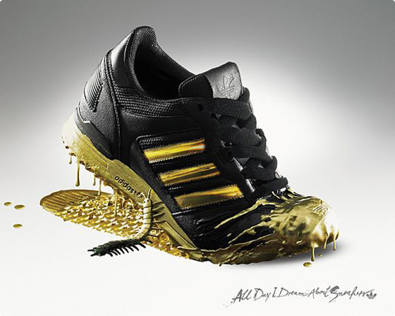 25+ Inspirational Advertisement That Will Change The Way