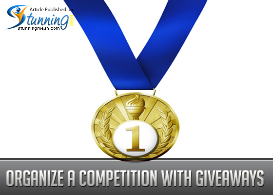 How to Attract More Guest Post Authors For Your Blog?