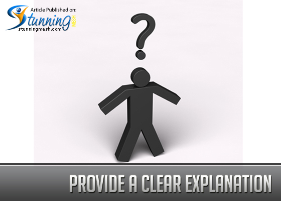 How to Attract More Guest Post Authors For Your Blog?