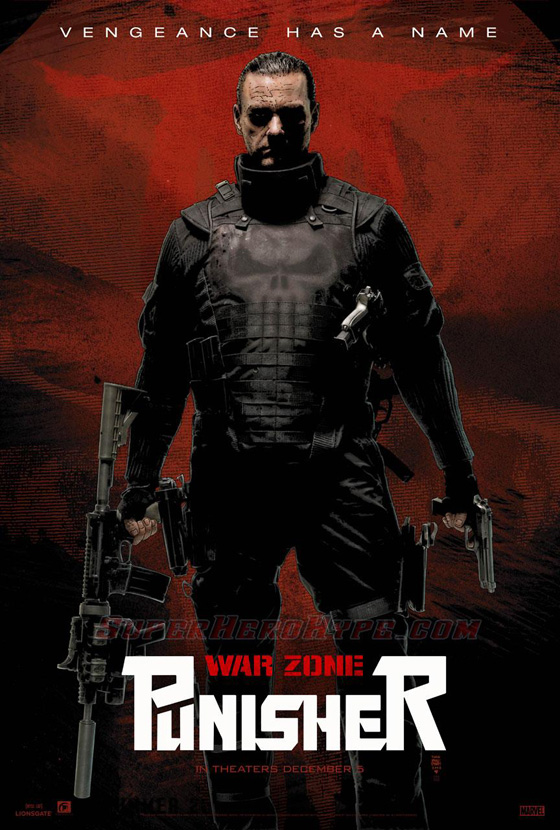 War and Battlefield Movie Posters, Some Best Collections