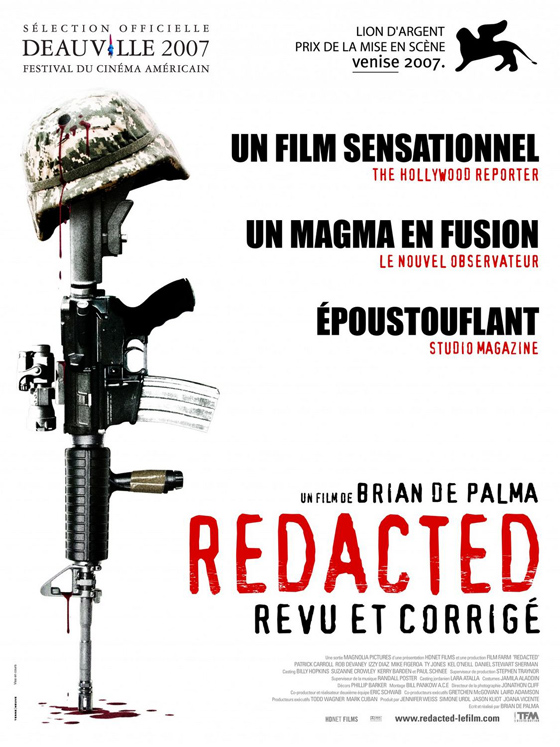 War and Battlefield Movie Posters, Some Best Collections