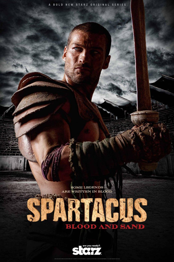 War and Battlefield Movie Posters, Some Best Collections
