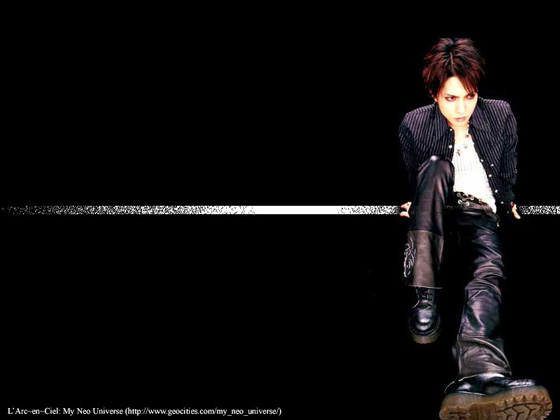 45 Sad Wallpapers, Backgrounds, Images To Inspire You