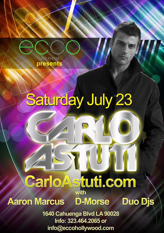 70 Cool Flyers and Brochures Designs for your inspiration