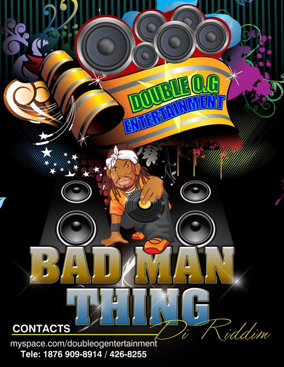 70 Cool Flyers and Brochures Designs for your inspiration