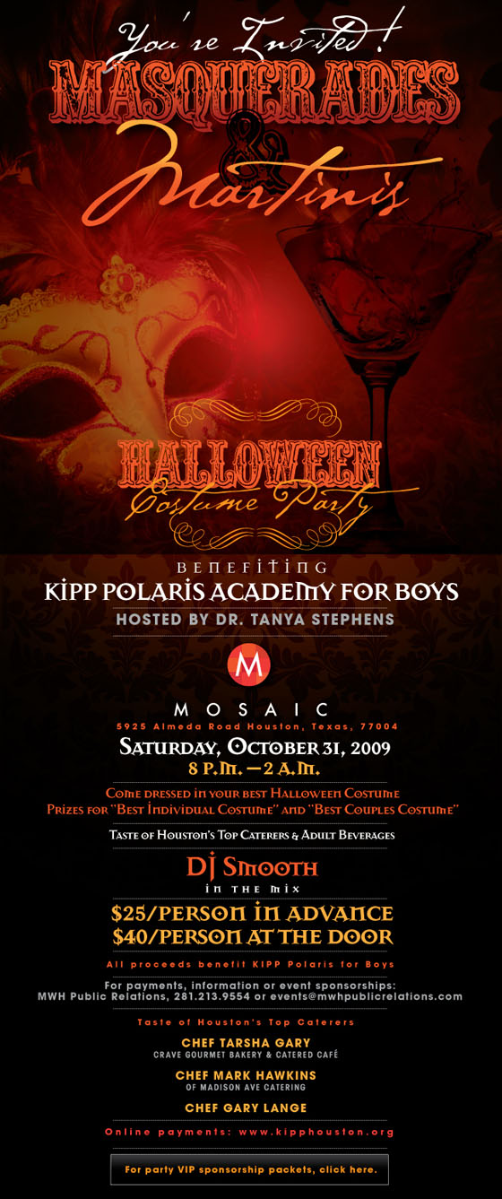 70 Cool Flyers and Brochures Designs for your inspiration