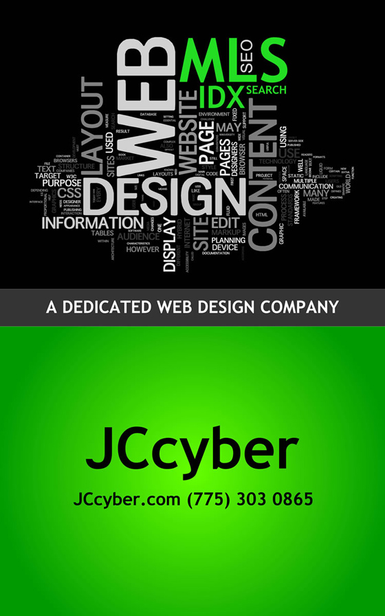 70 Cool Flyers and Brochures Designs for your inspiration