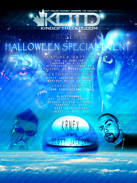 70 Cool Flyers and Brochures Designs for your inspiration