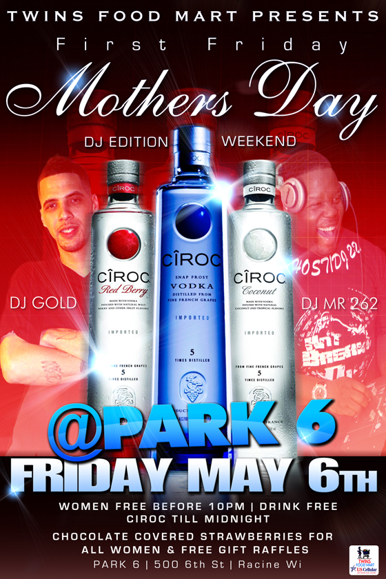 70 Cool Flyers and Brochures Designs for your inspiration