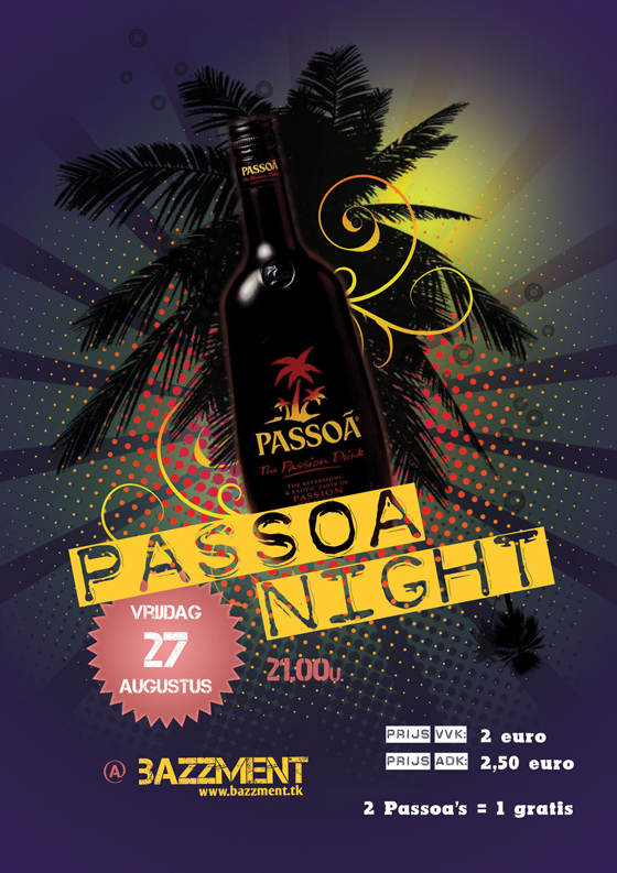 70 Cool Flyers and Brochures Designs for your inspiration