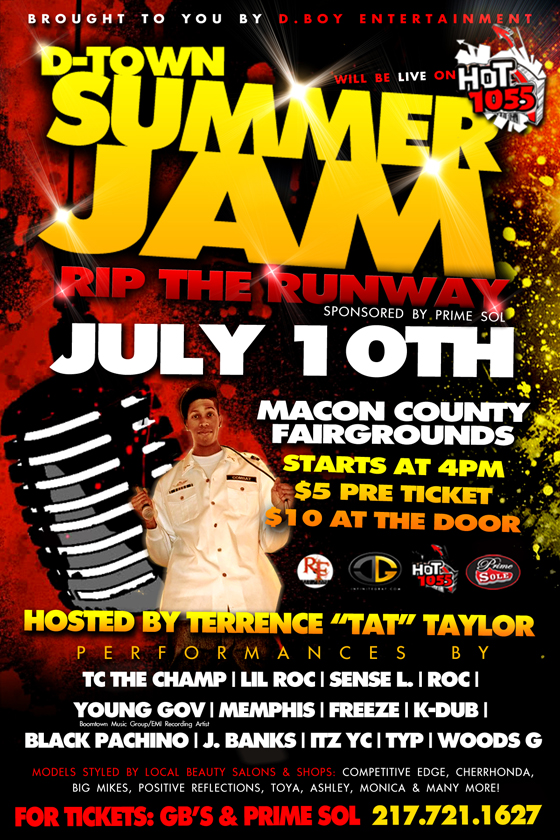 70 Cool Flyers and Brochures Designs for your inspiration