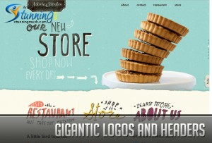 A Peep into the Trendiest Web Design Practices of the Year