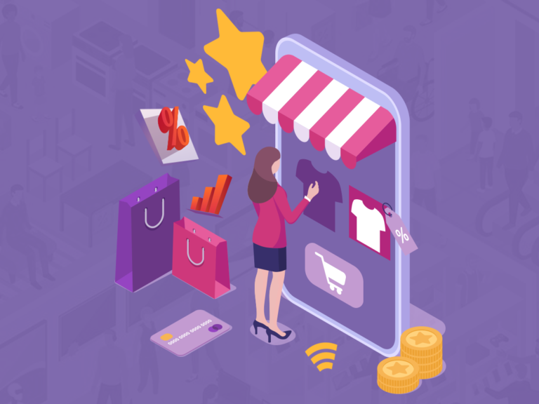 Optimize Smart Shopping Campaigns Using Latest Techniques: