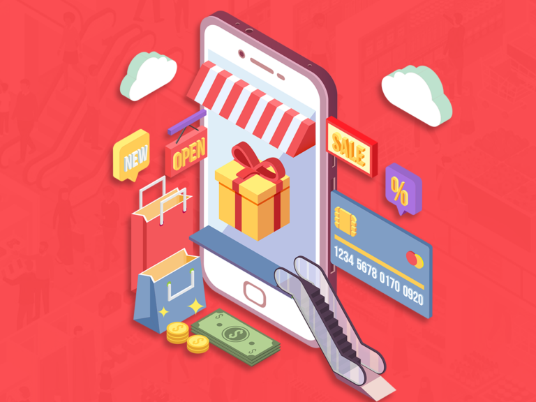 Optimize Smart Shopping Campaigns Using Latest Techniques: