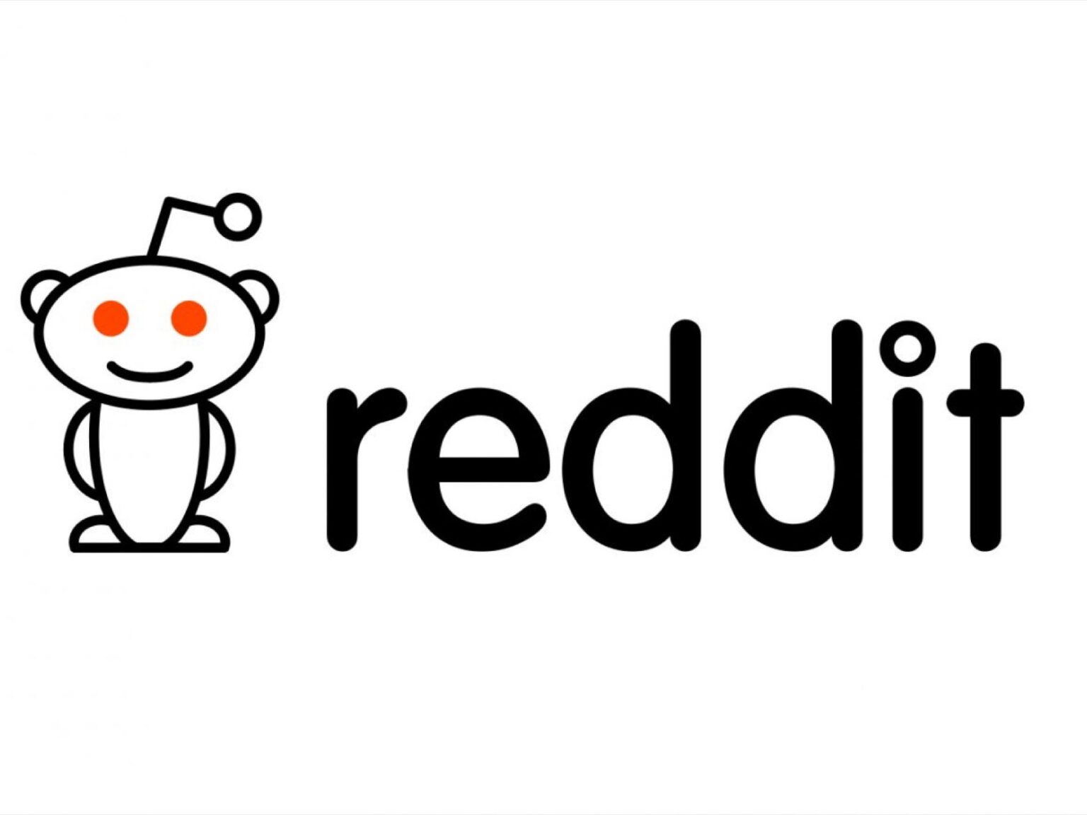 A Beginner’s Guide to Reddit: A Way to Start & Achieve Success
