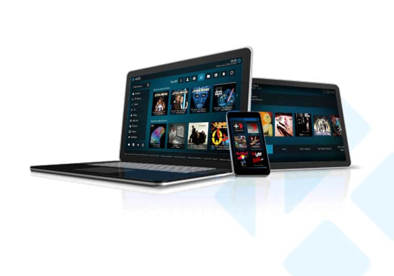 What is Kodi Media Player and Why to Use It?