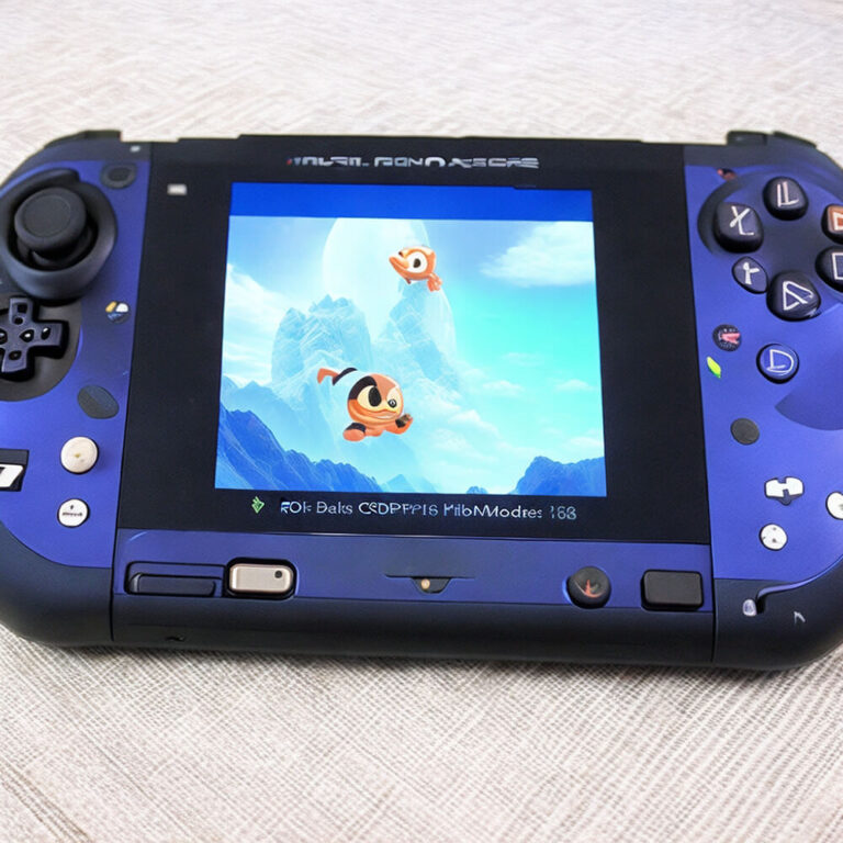 How to Find the Best PSP ROMs on Reddit?