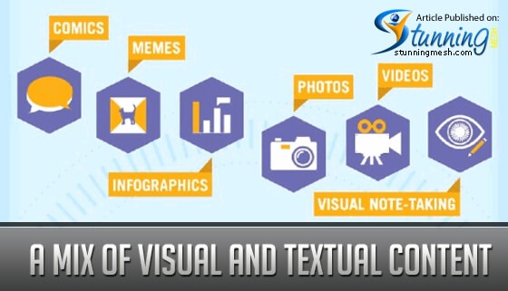 How A Designer Can Brush Up His Writing Skills, Few Tips?