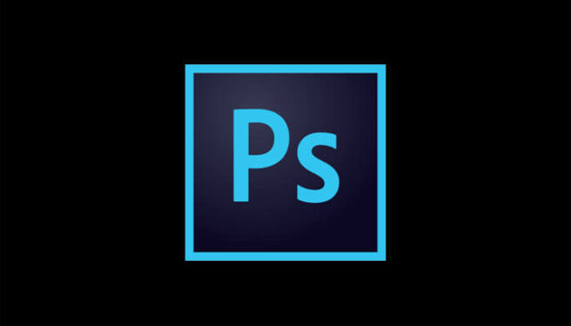 8 Best Free Graphic Designing Software of All Time