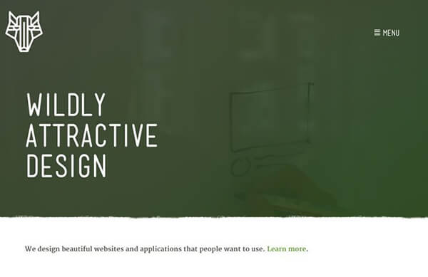 Web Designing Trends to Watch Out in 2019 - Stunningmesh
