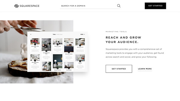 Web Designing Trends to Watch Out in 2019 - Stunningmesh