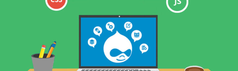 48 Expert Drupal Development Tips - Worth Reading