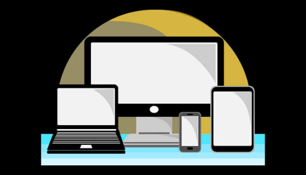 How to Create a Free Mobile Version of your Website