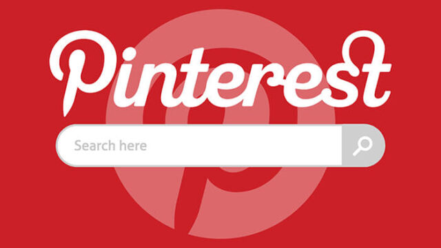 How to Get Most Pins at Pinterest? Lets Find Out