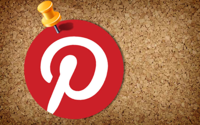 How to Get Most Pins at Pinterest? Lets Find Out