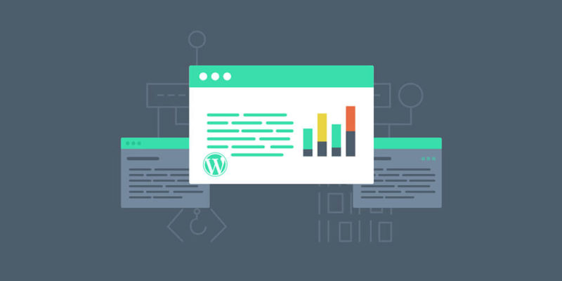 Database Changes to Improve Your WordPress Blog Performance