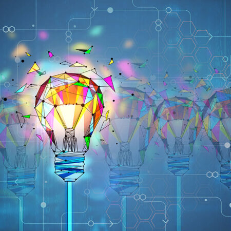 70 Cool Flyers and Brochures Designs for your inspiration