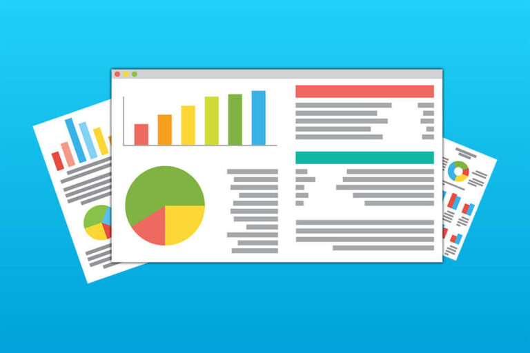 Keyword Rank Checker Tools to Check Website Rankings